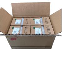 China MLCC 10uF 16V 1206 Electronic Capacitors 1206B106K160NT for sale