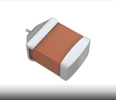 China SMD Tantalum Capacitor 1000uF 6.3V 592D108X96R3R2T20H Original New for sale