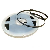 China 8PF 25MHz Quartz Crystal Oscillator TSX-3225 SMD Resonator for sale