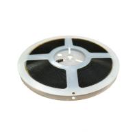 China 8PF 25MHz Quartz Crystal Oscillator TSX-3225 SMD Resonator for sale