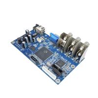 China CEM-1 CEM-3 Electronic Circuit Board Prototype PCB Manufacturing And Assembly for sale