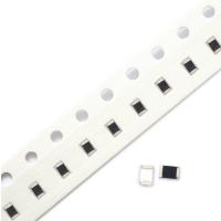 China 220R 0805 Chip Resistor 1/8W Electronic Resistor FIXED SMD Adjustable for sale
