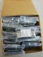 China MF52 Epoxy NTC Thermistor 30K Carbon Film Resistor Non Inductive Resistance for sale