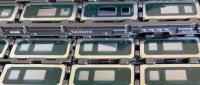 China Intel Core i5-10210U CPU 4 Cores 4.2GHz Mobile Processor 6MB Cache 15W TDP for sale