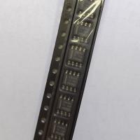 China LMR33630ADDA 3A 36V Buck Switching Regulator IC Adjustable Output 8-Pin SOIC for sale