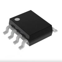 China Melexis MLX90316KDC-BCG-000 Rotary Position Sensor IC 12-Bit Resolution SOIC-8 for sale