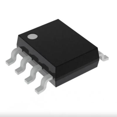 China Melexis MLX90316KDC-BCG-000 Rotary Position Sensor IC 12-Bit Resolution SOIC-8 for sale