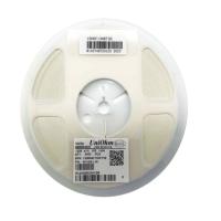 China Full Array 220R SMD Electronic Resistor 100 Ohm Thick Film Chip Resistor for sale