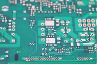 China Controller PCB Circuit Board Assembly SMT 4 Layer 1.6mm FR4 One Stop Manufacturing for sale