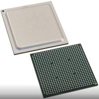 China XC7A200T-2FBG484I Xilinx Artix 7 FPGA 215360 Logic Cells 285 I/O 484FCBGA for sale