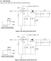 China Silicon Labs SI8244BB-D-IS1R Audio Line Driver IC 4.0A 16SOIC for Class D Amplifiers for sale