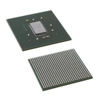 China Xilinx Virtex 4 LX FPGA IC XC4VLX15-12FFG676C 13824 Logic Cells 320 I/O 1.2V for sale