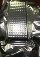 China Xilinx Kintex-7 FPGA IC XC7K325T 326080 Logic Elements 500 I/O 0.97V-1.03V for sale