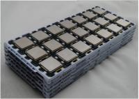 China Xilinx Kintex UltraScale FPGA IC XCKU025-1FFVA1156C 312 I/O 1156 FCBGA for sale