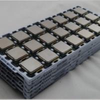 China Xilinx Spartan 6 FPGA XC6SLX100-2FGG484I IC 101261 Logic Cells 326 I/O BGA484 Surface Mount for sale