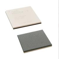 China Xilinx XC3S1200E FPGA IC 1.2M Gate 4FGG320I 4FTG256I 5FTG256C Surface Mount for sale