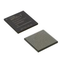 China Xilinx XC3S1200E FPGA IC 1.2M Gate 4FGG320I 4FTG256I 5FTG256C Surface Mount for sale