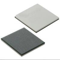China Xilinx XC3S1600E FPGA ICs 1.6M Gate 320-Ball FBGA Commercial Temp for sale
