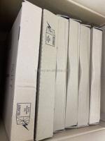 China LT3071EUFD PBF QFN PMIC DC DC Voltage Regulator IC 5A Low Noise for sale