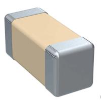 China Samsung CL21B104KBCNNND 0805 0.1uF 50V X7R 10% SMD MLCC Ceramic Capacitor 100NF for sale