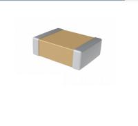 China Electronic Ceramic Capacitors GRM188R71E224KA88C RT0603BRE072KL RT0805BRD071ML for sale