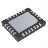 China LT6231IDD#TRPBF LT6231IS8#TRPBF Amplifier IC 3.3V 50MHz Rail-to-Rail Output for sale