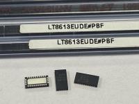 China LT8613EUDE#TRPBF 42V 6A Synchronous Step-Down PMIC Regulator IC for sale