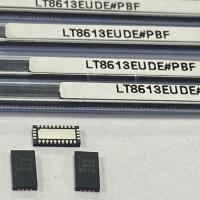 China LT8613EUDE#TRPBF 42V 6A Synchronous Step-Down PMIC Regulator IC for sale