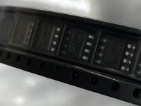 China MAX488ESA+T Maxim Integrated RS422 RS485 Full Duplex Transceiver IC 250kbps 8-SOIC for sale