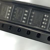 China MAX488ESA+T Maxim Integrated RS422 RS485 Full Duplex Transceiver IC 250kbps 8-SOIC for sale