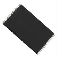 China M29DW323 M29DW323DT70N6 Micron FLASH NOR Memory Integrated circuits IC TSOP48 Electronic components for sale