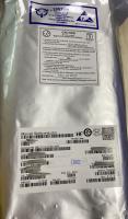 China Marvell 88E1112-C2-NNC1I000 Alaska Ultra Gigabit PHY with Dual SerDes IC QFN -40C to 85C for sale
