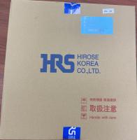 China MICROSD Hirose PC Card Sockets DM3AT-SF-PEJM5 Right Angle Gold for sale
