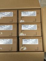 China onsemi MT9D131C12STC 2MP CMOS Image Sensor IC 48-CLCC for Security Cameras for sale