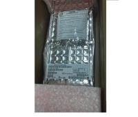 China onsemi MT9D131C12STC 2MP CMOS Image Sensor IC 48-CLCC for Security Cameras for sale
