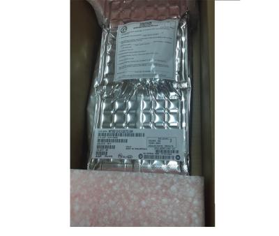 China onsemi MT9D131C12STC 2MP CMOS Image Sensor IC 48-CLCC for Security Cameras for sale