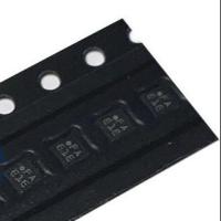 China BMA400 Bosch Triple Axis Accelerometer IC LGA12 2x2mm Ultra Low Power 14.5µA for sale