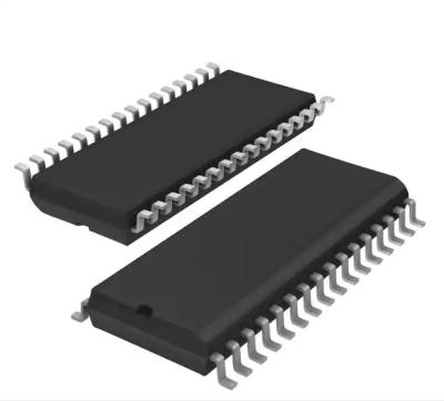 China Cypress CY62126EV30LL-45ZSXI CY62128ELL-45SXIT CY62148BNLL-70SXIT TSOP44 SOP32 IC Chips for sale