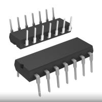 China LT1259 LTC2205 LTC2452 PMIC Chip SOP PMIC Voltage Regulator for sale