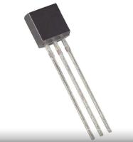 China DS24B33 MAXIM EEPROM Memory IC DS24B33+ DS24B33G+ DS24B33S+DS24B33Q for sale