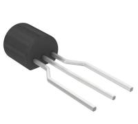 China DS24B33 MAXIM EEPROM Memory IC DS24B33+ DS24B33G+ DS24B33S+DS24B33Q for sale
