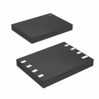 China AT45DB642D-CNU 64Mb FLASH Memory IC ATMEL/ Adesto Technologies Integrated ciruits IC for sale