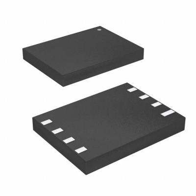 China ACT2802QL-T1026 ACT6358NH-T ACT8846QM490-T ACTIVE QFN IC Components for sale