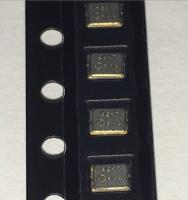 China 32.768kHz CMOS Crystal Oscillator KC2520B 1.6V-5.5V SMD XO for sale