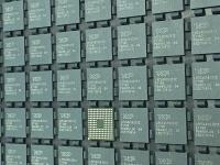 China 180TFBGA Microcontroller IC LPC54618J512ET180E LPC546xx MCU for sale