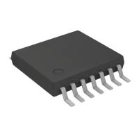 China Microchip MCP73841 MCP73842 MCP73844 MCP73853 Linear Battery Charger Controller IC PMIC 4.5V-12V for sale
