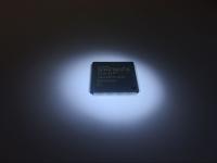 China Xilinx XC6SLX9-2TQG144C Virtex-6 CXT FPGA IC 128K Logic Cells 600 I/O QFP for sale