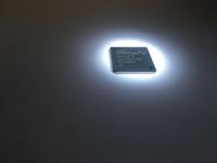 China Xilinx XC6SLX9-2TQG144C Virtex-6 CXT FPGA IC 128K Logic Cells 600 I/O QFP for sale