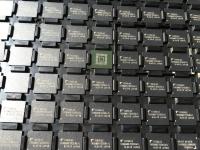 China THGBMBG702KBAIL BGA Integrated Circuit IC 3.3V Clock Timing PLL for SDH SONET for sale