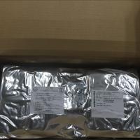 China STM32F103VBT6 ARM Cortex-M3 32-Bit MCU 128KB Flash 72MHz 100LQFP STMicroelectronics for sale